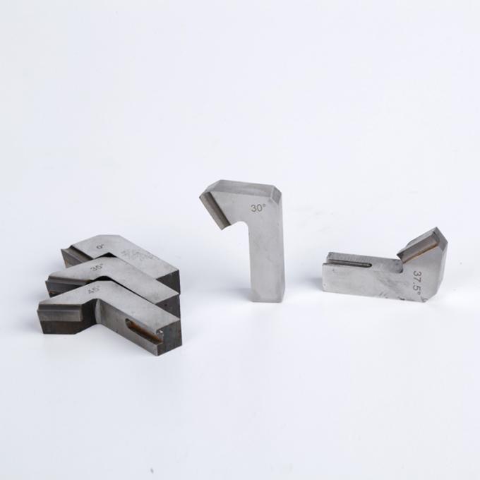 Portable Metal Clamshell Pipe Cutter Pipe Cold Cutting Machine Low ...