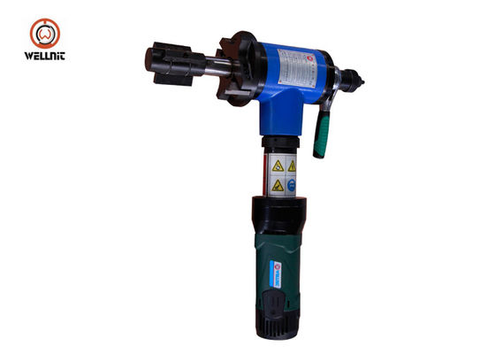 Buy tube facing machine, Good quality tube facing machine manufacturer